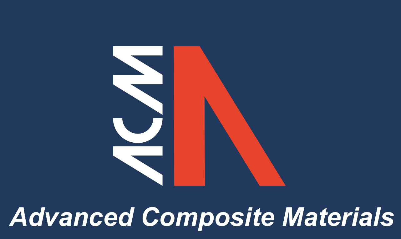 Advanced Composites Materials – Advanced Composite Materials